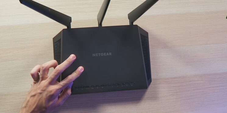 11 Best Cable Modem Under 50$ 2023 - Affordable and Efficient Internet ...