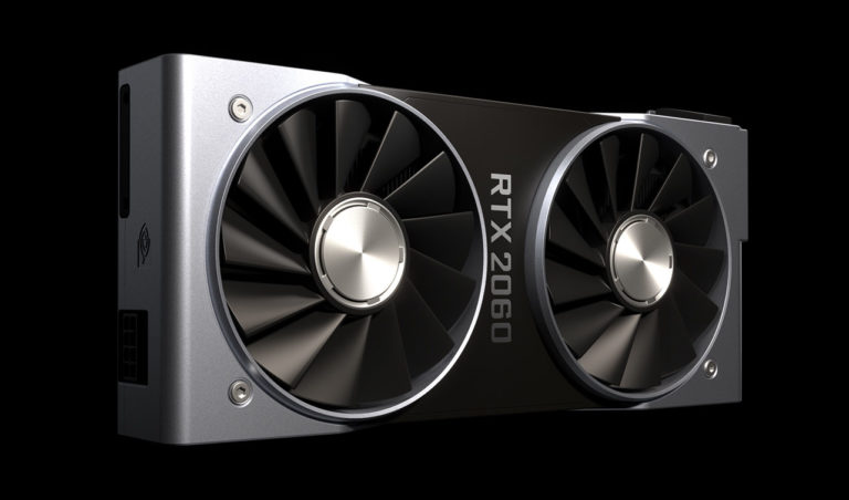 How To Check If Graphics Card Is Dead Crisis Shelter how-to-check-if-graphics-card-is-dead-crisis-shelter