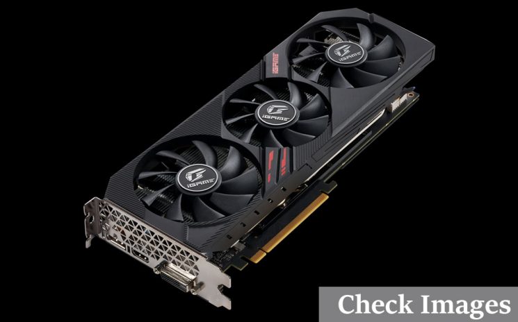 5 Best GPU(s) for Deep Learning [Reviewed] - Crisis Shelter