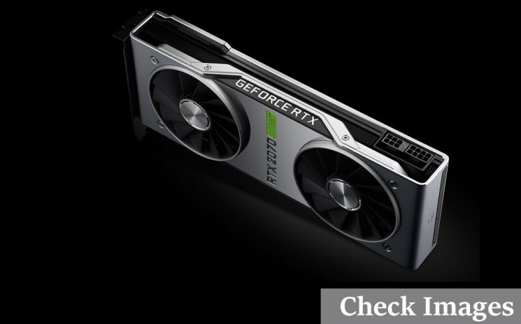 5 Best GPU(s) for Deep Learning [Reviewed] - Crisis Shelter