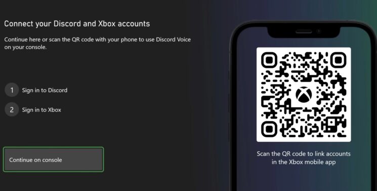 How to Use Discord On Xbox - Improve Your Gaming Communication