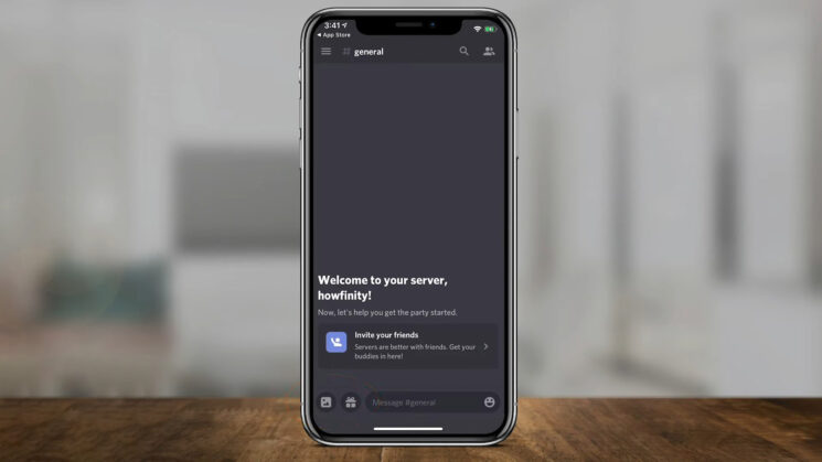 How to Use Discord On Xbox - Improve Your Gaming Communication