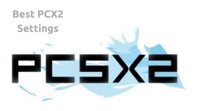 Best PCSX2 Settings For High Speed Performance 2023 - Configuration Tips
