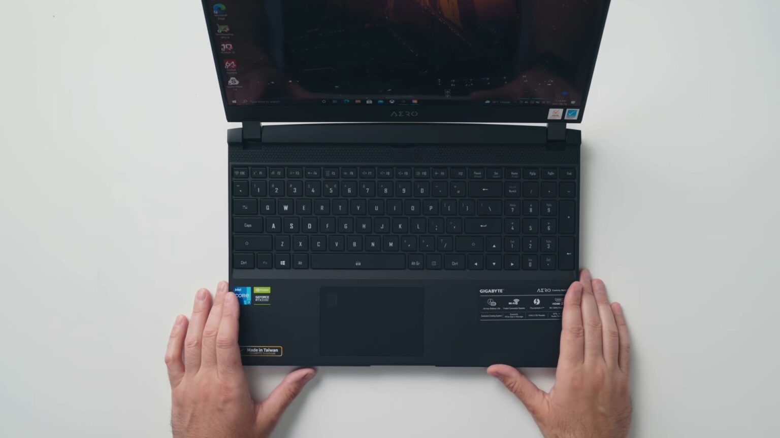13 Best Laptops For 3D Modeling in 2023 - Unlock Your Creativity