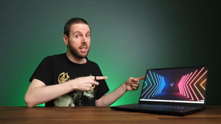 13 Best Laptops For 3D Modeling in 2023 - Unlock Your Creativity