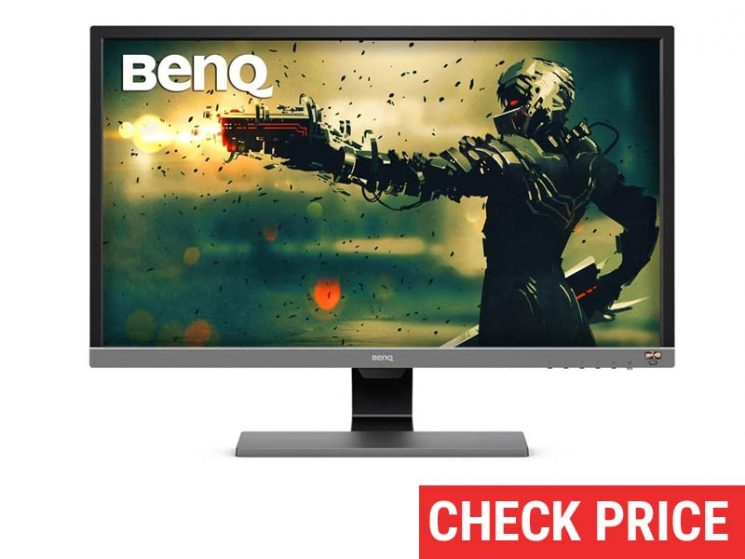 13 Best Monitors For World of Warcraft 2023 - Review & Buying Guide ...