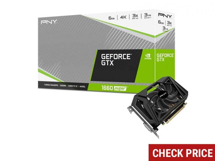 13 Best Graphics Cards For AutoCAD 2023 - Review & Buying Guide ...