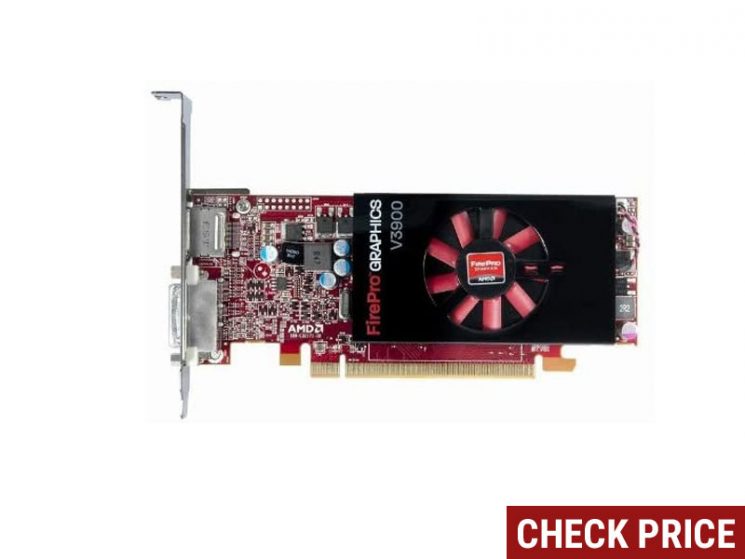 13 Best Graphics Cards for Solidworks in 2023 - Reviewed - Crisis Shelter