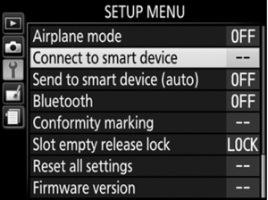 How to Transfer Photos From Nikon Coolpix To Computer - Easy Steps ...