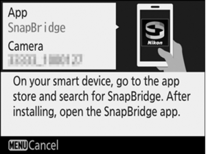 How to Transfer Photos From Nikon Coolpix To Computer - Easy Steps ...