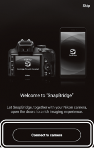 How to Transfer Photos From Nikon Coolpix To Computer - Easy Steps ...