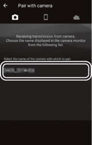 How to Transfer Photos From Nikon Coolpix To Computer - Easy Steps ...