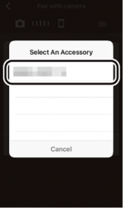 How to Transfer Photos From Nikon Coolpix To Computer - Easy Steps ...