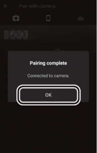 How to Transfer Photos From Nikon Coolpix To Computer - Easy Steps ...