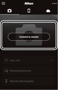 How to Transfer Photos From Nikon Coolpix To Computer - Easy Steps ...