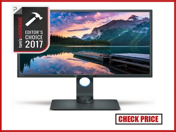 15 Best Monitors for AutoCAD in 2023 - Reviewed - Crisis Shelter
