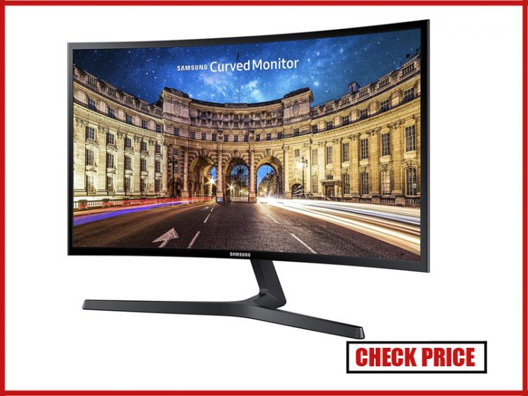 15 Best Monitors for AutoCAD in 2023 - Reviewed - Crisis Shelter