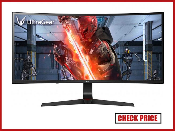 15 Best Monitors for AutoCAD in 2023 - Reviewed - Crisis Shelter