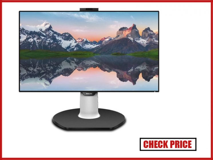 15 Best Monitors for AutoCAD in 2023 - Reviewed - Crisis Shelter