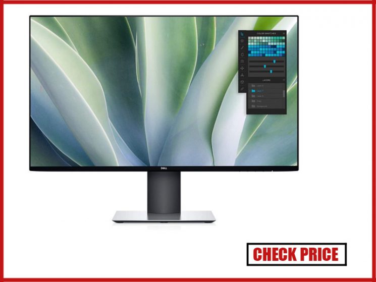 15 Best Monitors for AutoCAD in 2023 - Reviewed - Crisis Shelter