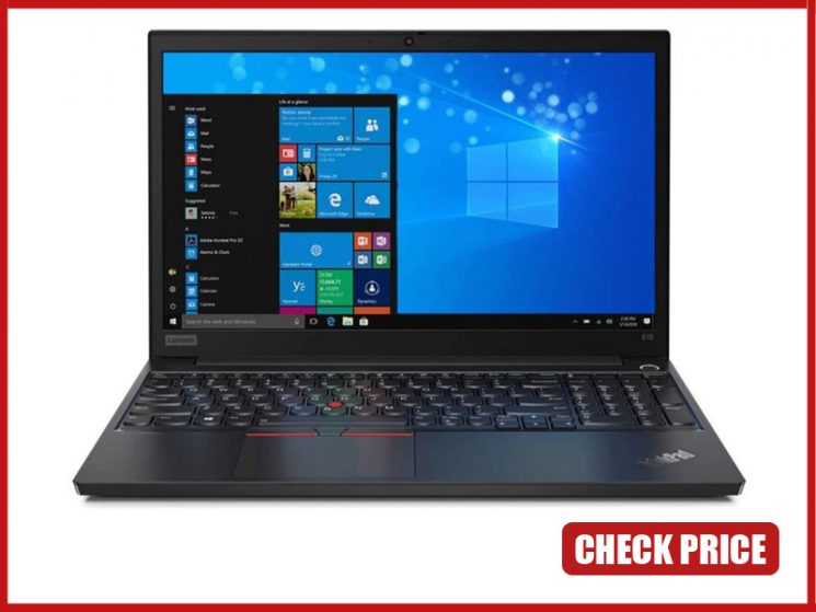 14 Best Laptops For Kali Linux 2023 - Review & Buying Guide - Crisis ...