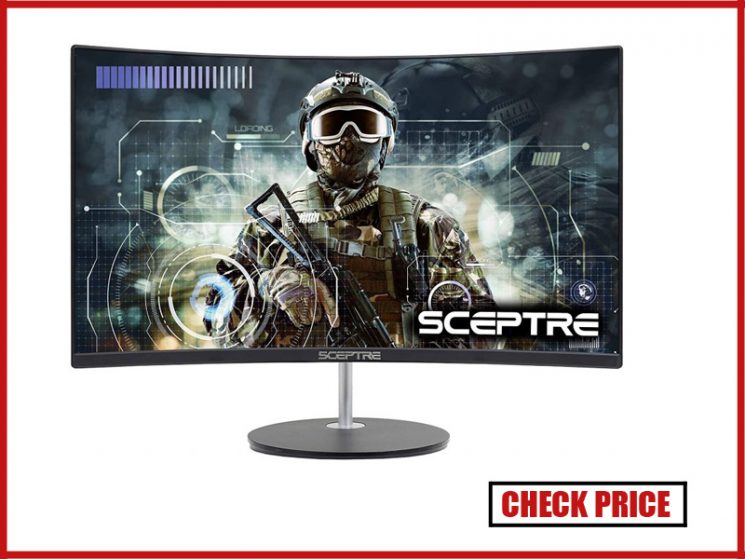 15 Best Monitors for AutoCAD in 2023 - Reviewed - Crisis Shelter