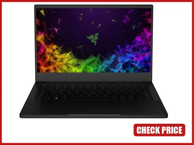 14 Best Laptops For Kali Linux 2023 - Review & Buying Guide - Crisis ...