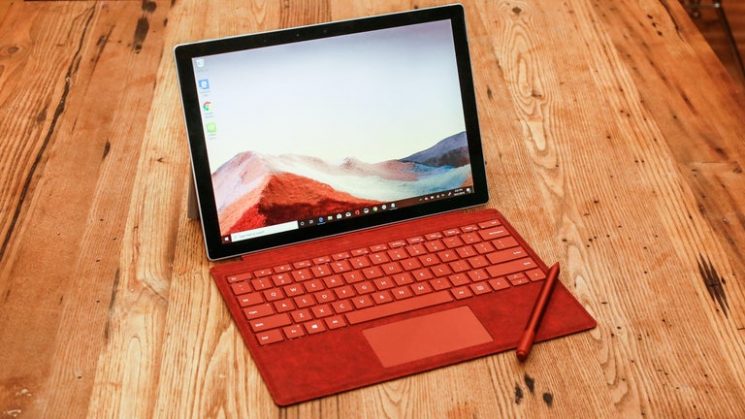 Top 7 Best Cheap Surface Pro Alternatives 2023 - Must Buy Picks ...
