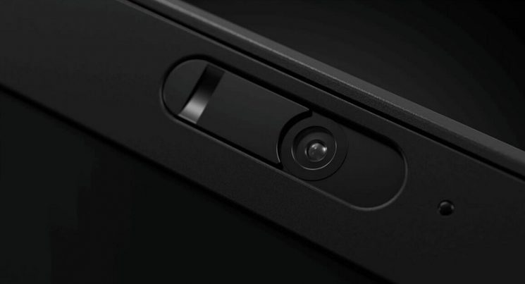 How To Use Camera On Lenovo Laptop Windows 7? - 2023 Full Guide ...