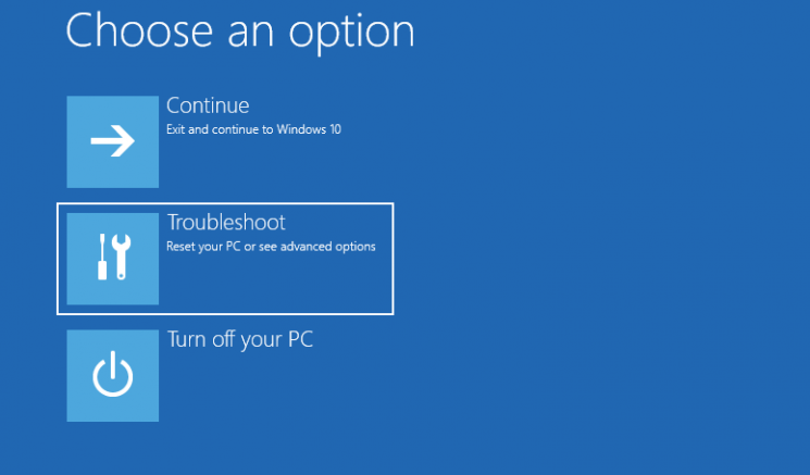 How To Boot Lenovo Laptop In Safe Mode? - 2023 Complete User Guide