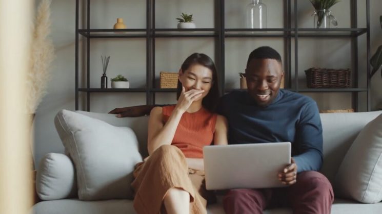 11 Best Laptop for Watching Movies 2023 - Review & Buying Guide