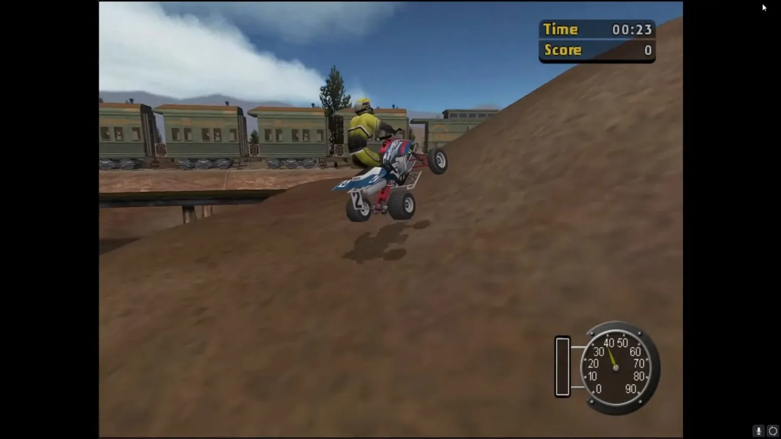 Best PCSX2 Settings For High Speed Performance 2023 - Configuration Tips