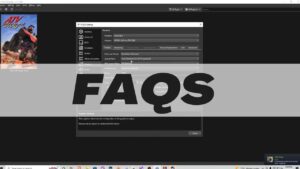 Best PCSX2 Settings For High Speed Performance 2023 - Configuration Tips