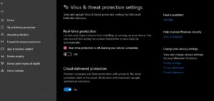 [Fix] Battle.net Won't Install on Windows 10 2023 - Troubleshooting