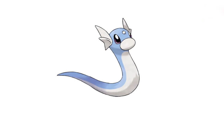 Top 10 Easiest Pokemon To Draw - Teach Your Kid Drawing