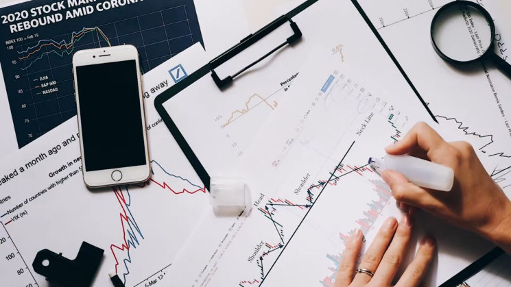 Keeping Up With Technology 2023: How Managed IT Services Can Help Your ...