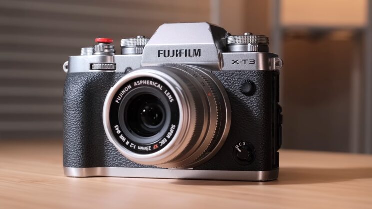 5 Best Camera For Product Photography 2023 - Upgrade Your Product Photos