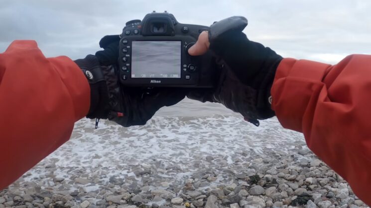 5 Best Camera For Product Photography 2023 - Upgrade Your Product Photos