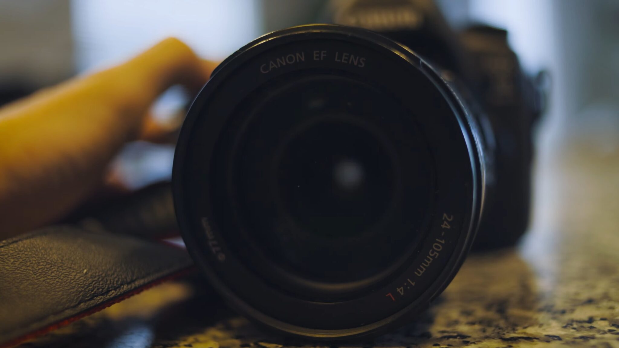 Top 5 Cameras for Making an Excellent Photos for Your Photobook ...