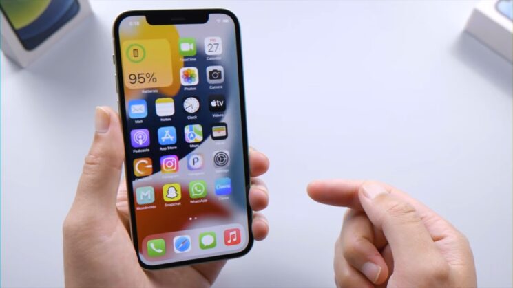 5 Ways to Fix the "Ghost Touch" Problem on Android and iOS Smartphones