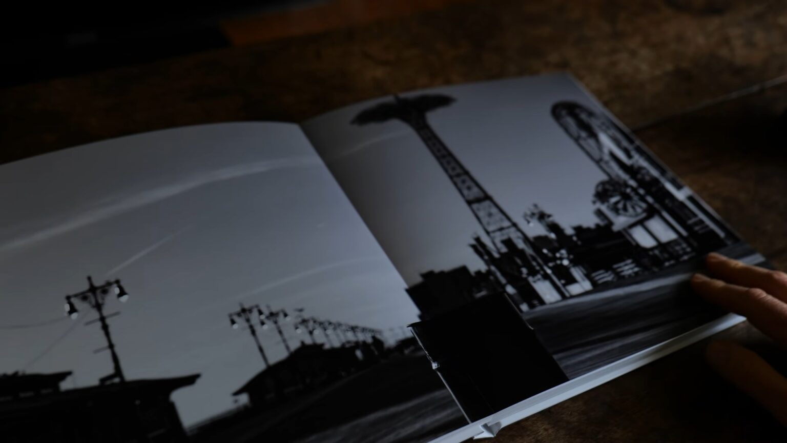 Top 5 Cameras for Making an Excellent Photos for Your Photobook ...