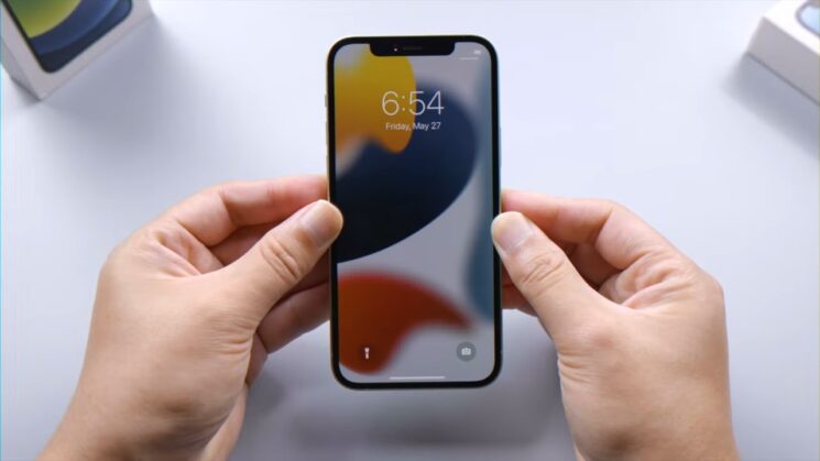 5 Ways to Fix the "Ghost Touch" Problem on Android and iOS Smartphones