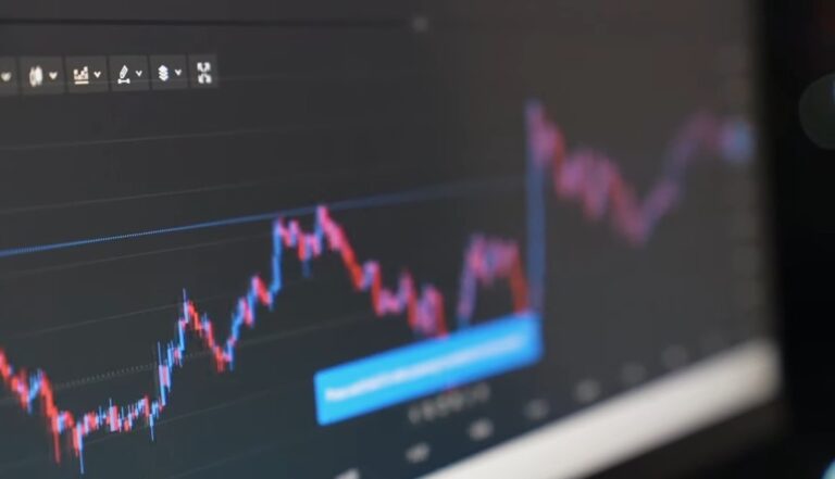 How AI Can Help You Beat the Stock Market: An In-Depth Look - Crisis ...