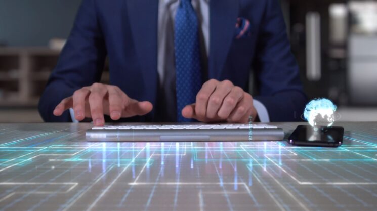 Revolutionizing Translation And Localization How Technology Raises The Bar