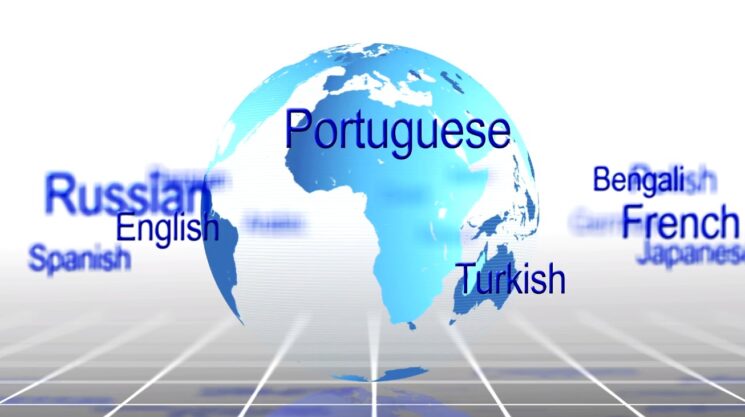 Revolutionizing Translation and Localization: How Technology Raises the Bar