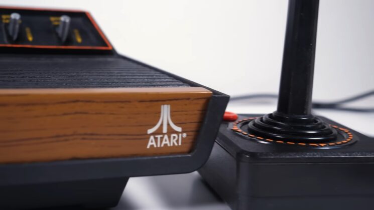 The Generational Divide in Gaming: Old vs. New School Players - Crisis ...