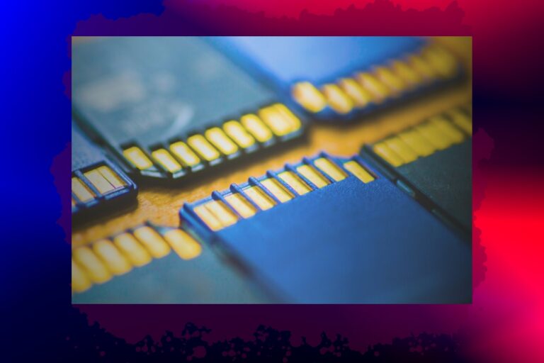 Expanding Memory on Your Smartphone: A Guide to Using Micro Sd Cards