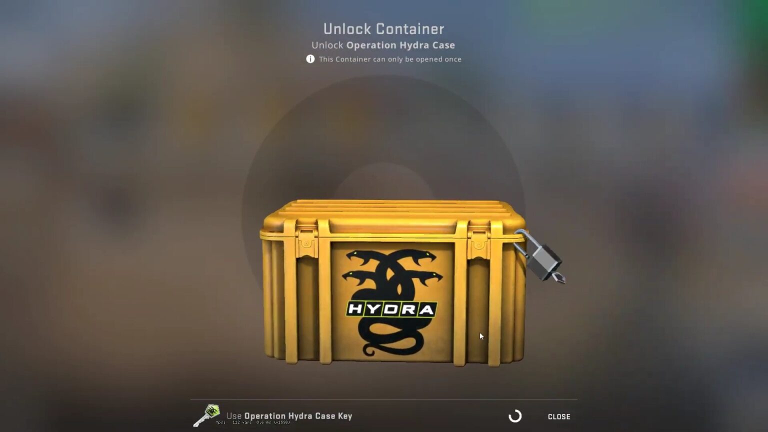 Exclusive Peek: Top 5 High-End CS2 Cases Worth Every Penny - Crisis Shelter